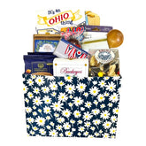 Flavor of Ohio Gift Baskets